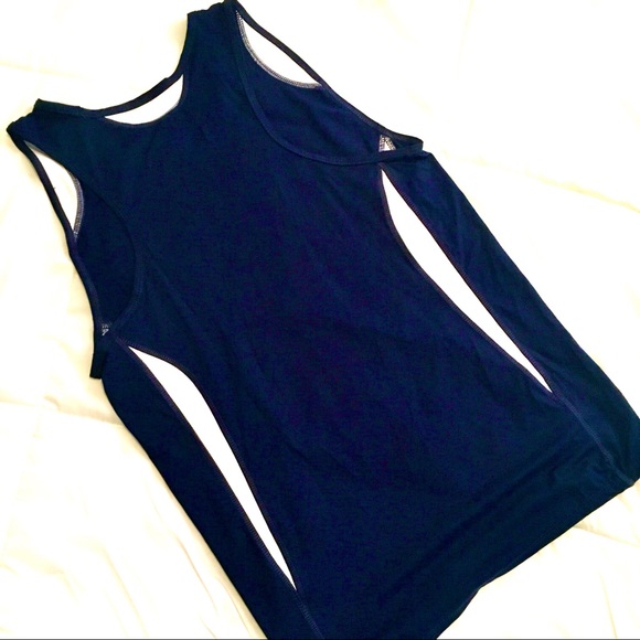 Brooks | Shirts | Brooks Men Singlets Track Field Compression New ...